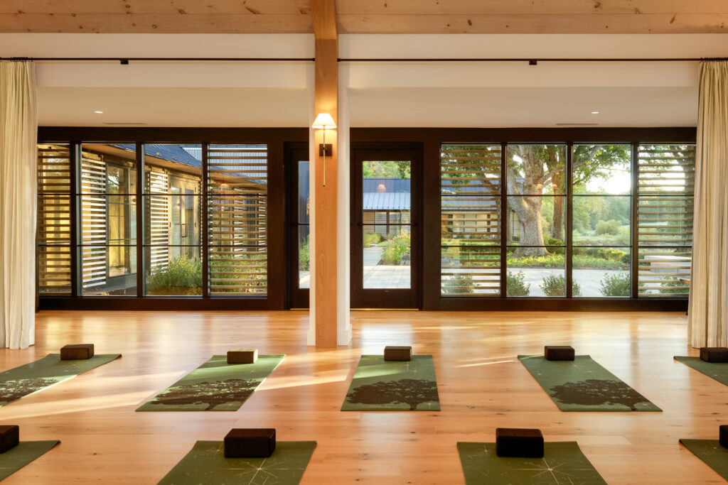 Written by Marisa Vrooman | oakencroftfarm.com